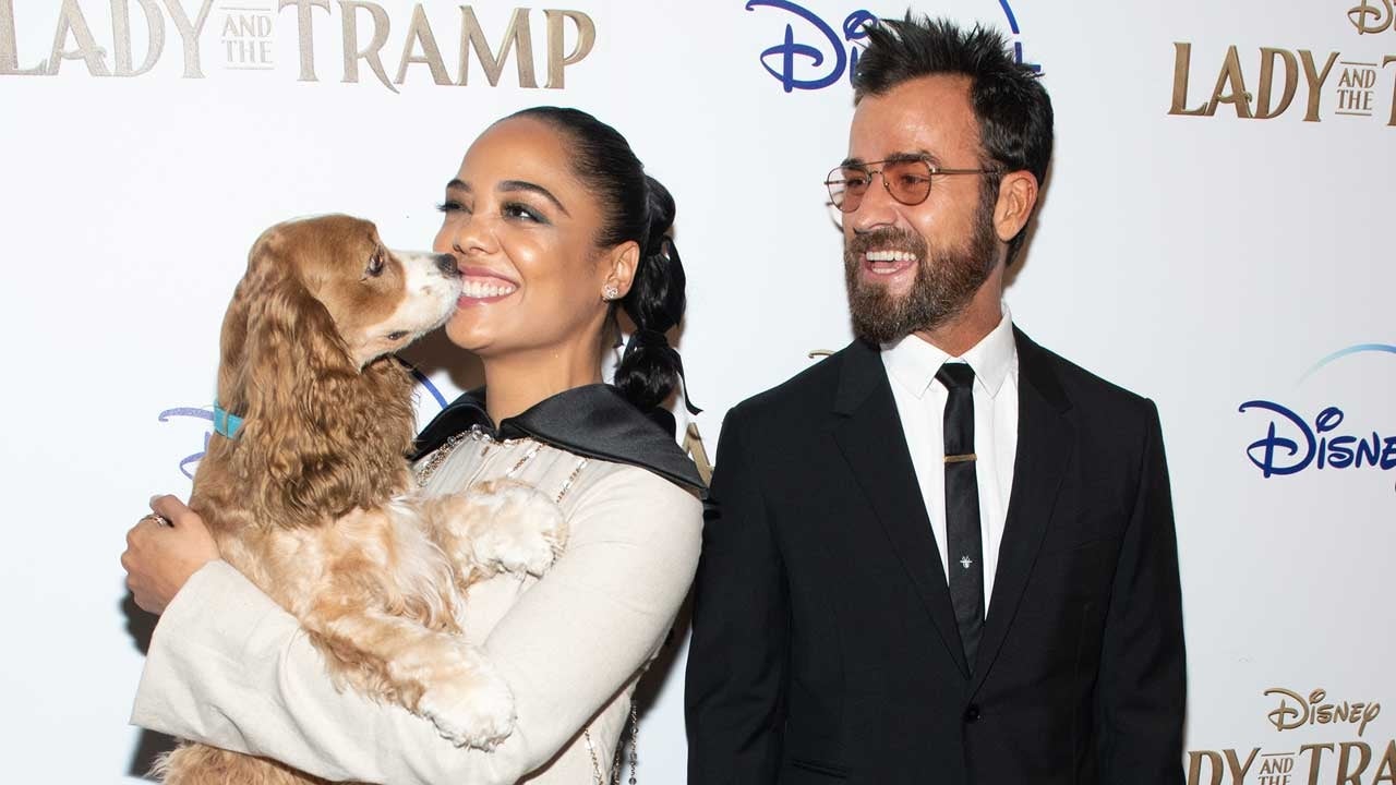 Disney Plus Shows and Movies Release Dates: 'The Mandalorian,' 'High ...