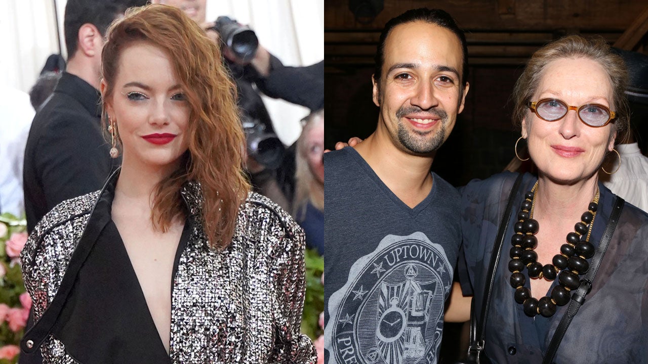 Met Gala 2020 Theme Announced Along With Co-Chairs Meryl Streep, Emma ...