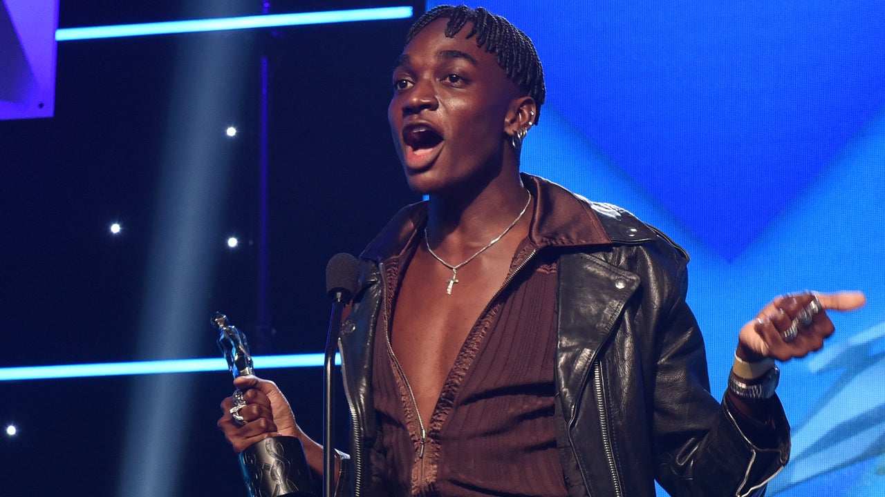 2019 YouTube Streamy Awards: The Complete Winners List | Entertainment ...