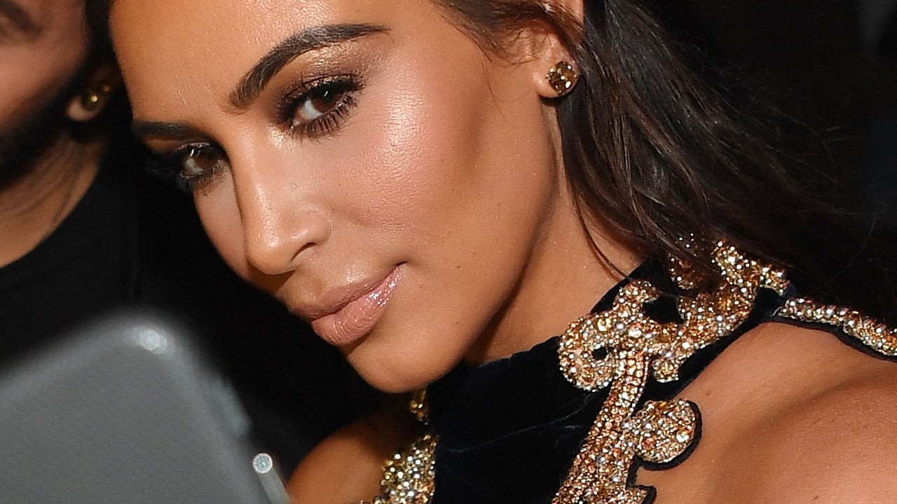 2010s Makeup