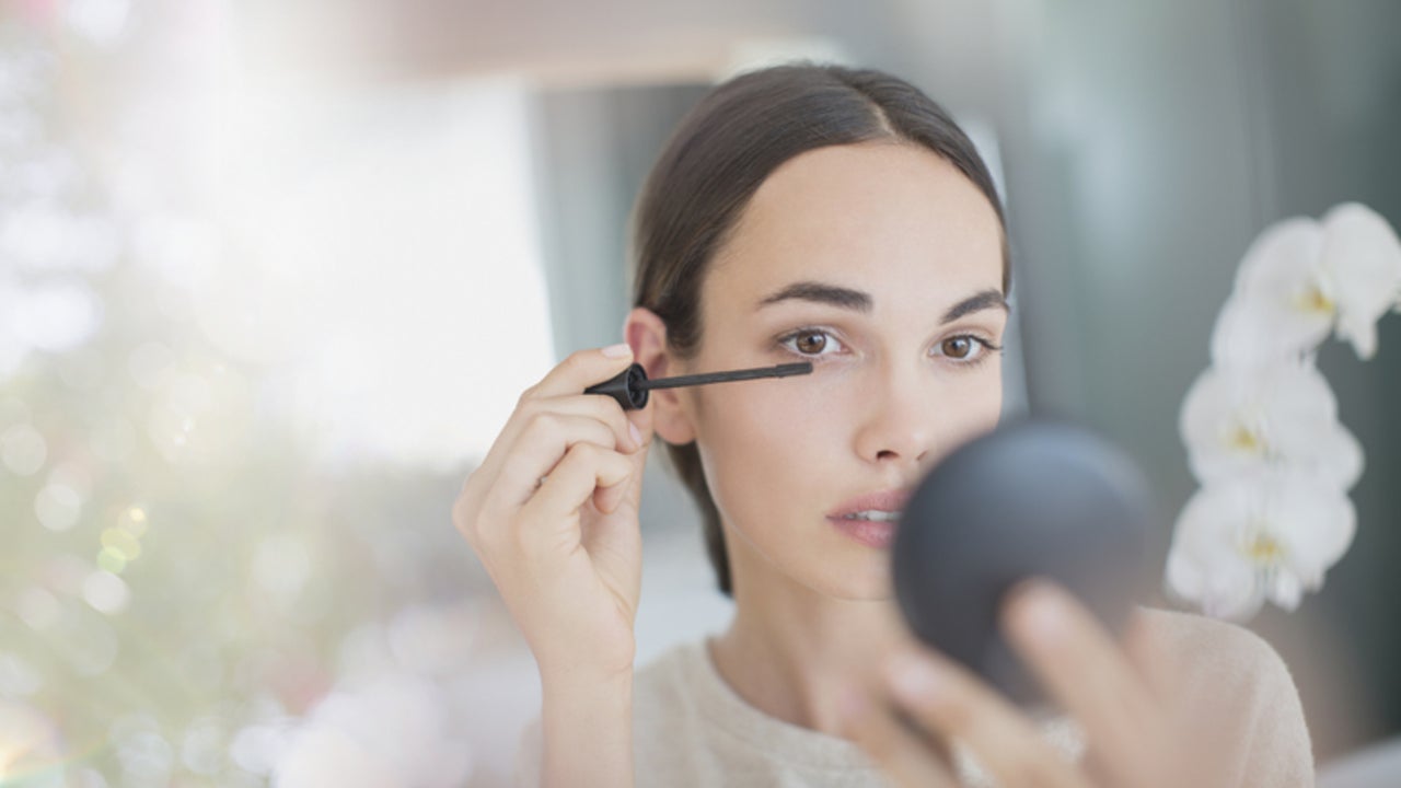 Sephora Cyber Monday 2019 -- These Sales Are Still On! (Updated ...