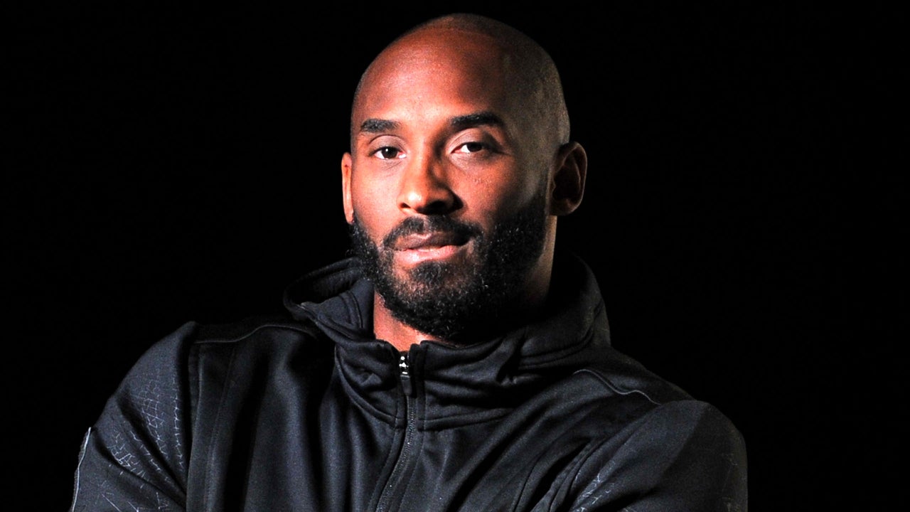 Kobe Bryant Helicopter Crash: Everything We Know | Entertainment Tonight
