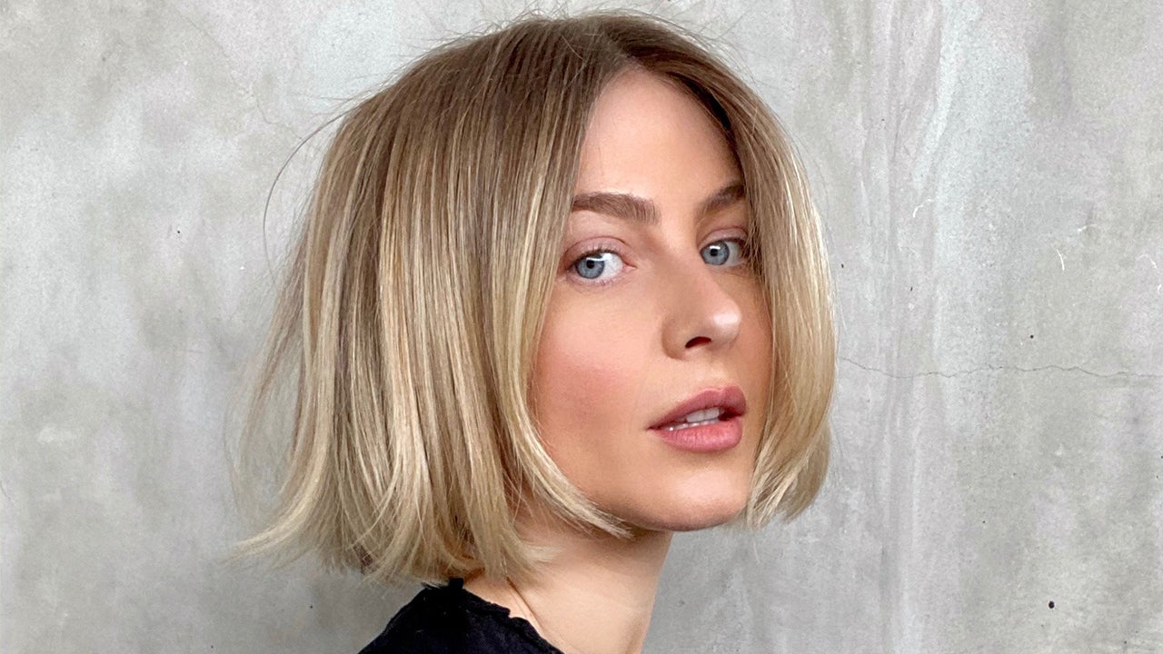 Haircut Trends of 2020 According to Celebrity Hairstylists ...