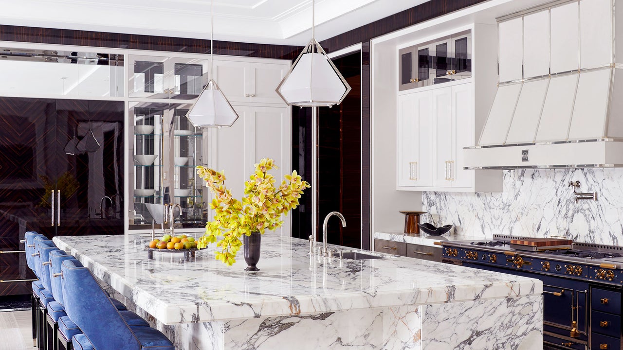 Inside Drake39s Toronto Mansion Revealed Via 39architectural INSIDE