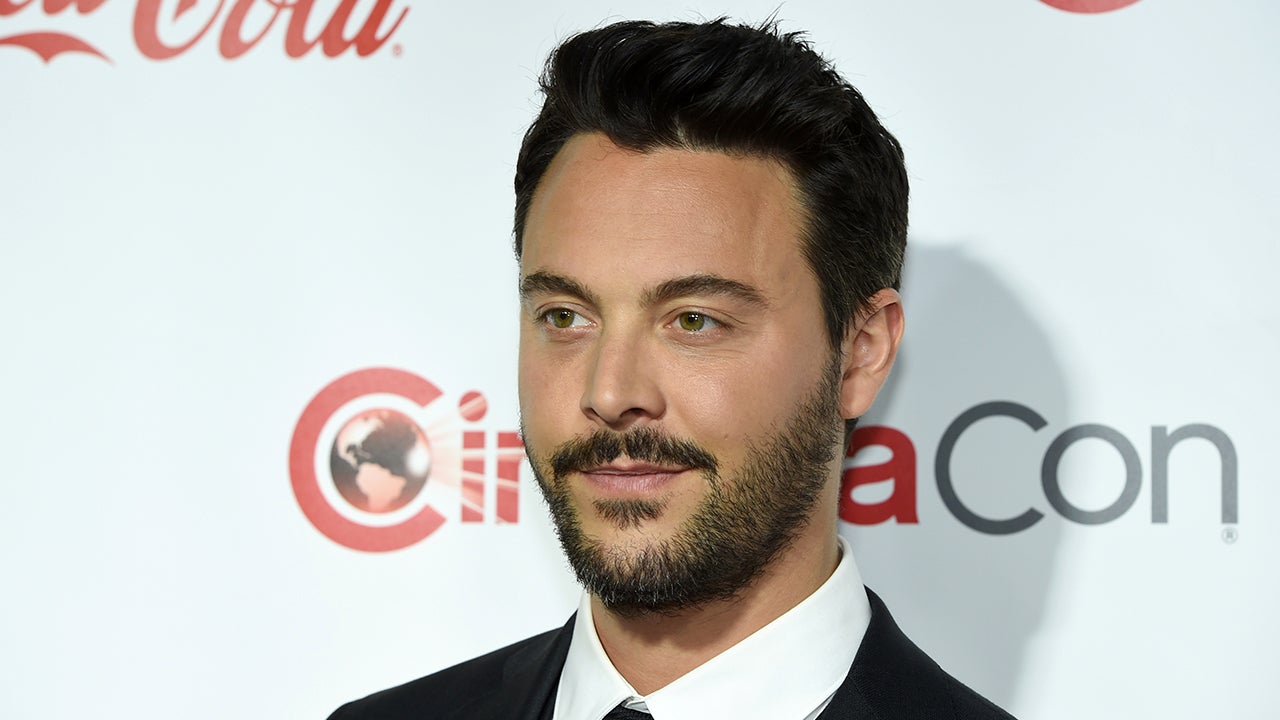 Jack Huston Explains Why 'Boardwalk Empire' Is a Worthy Binge-Watch 10 ...