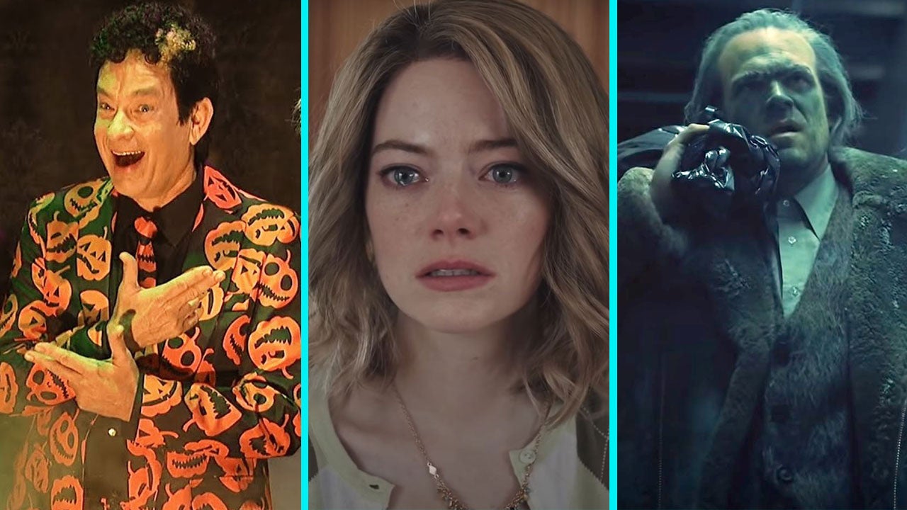 The 25 Best 'SNL' Sketches From the Last Decade to Watch Before the ...