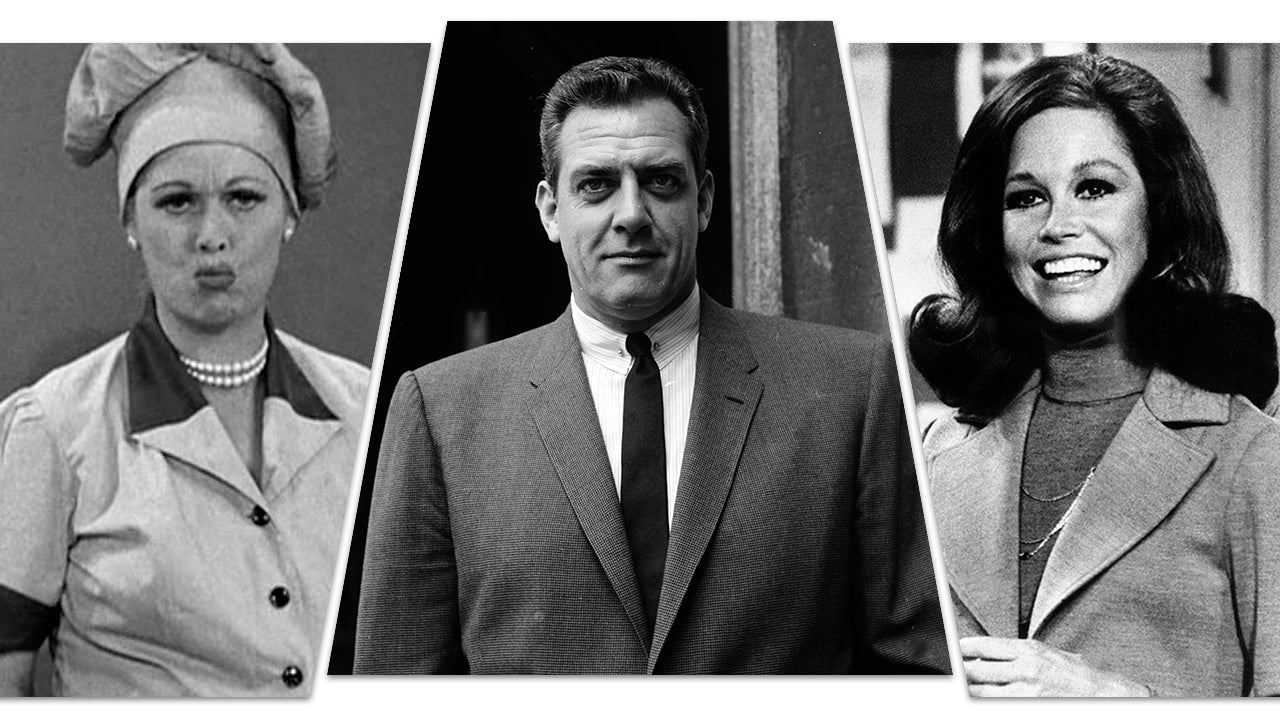 Streaming Guide: The Best Classic TV Shows on Every Platform ...