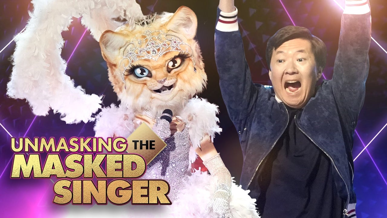 'The Masked Singer': Season 3 Spoilers, Clues and Our Best Guesses at ...