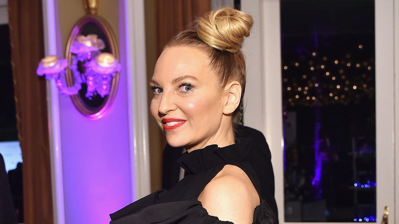 Sia Gifts Her Three Favorite 'Survivor' Season 44 Contestants Total of ...