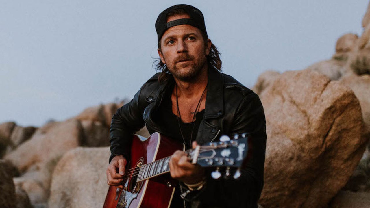 Country Singer Kip Moore on Love, Regrets and His Most Honest Music Yet ...