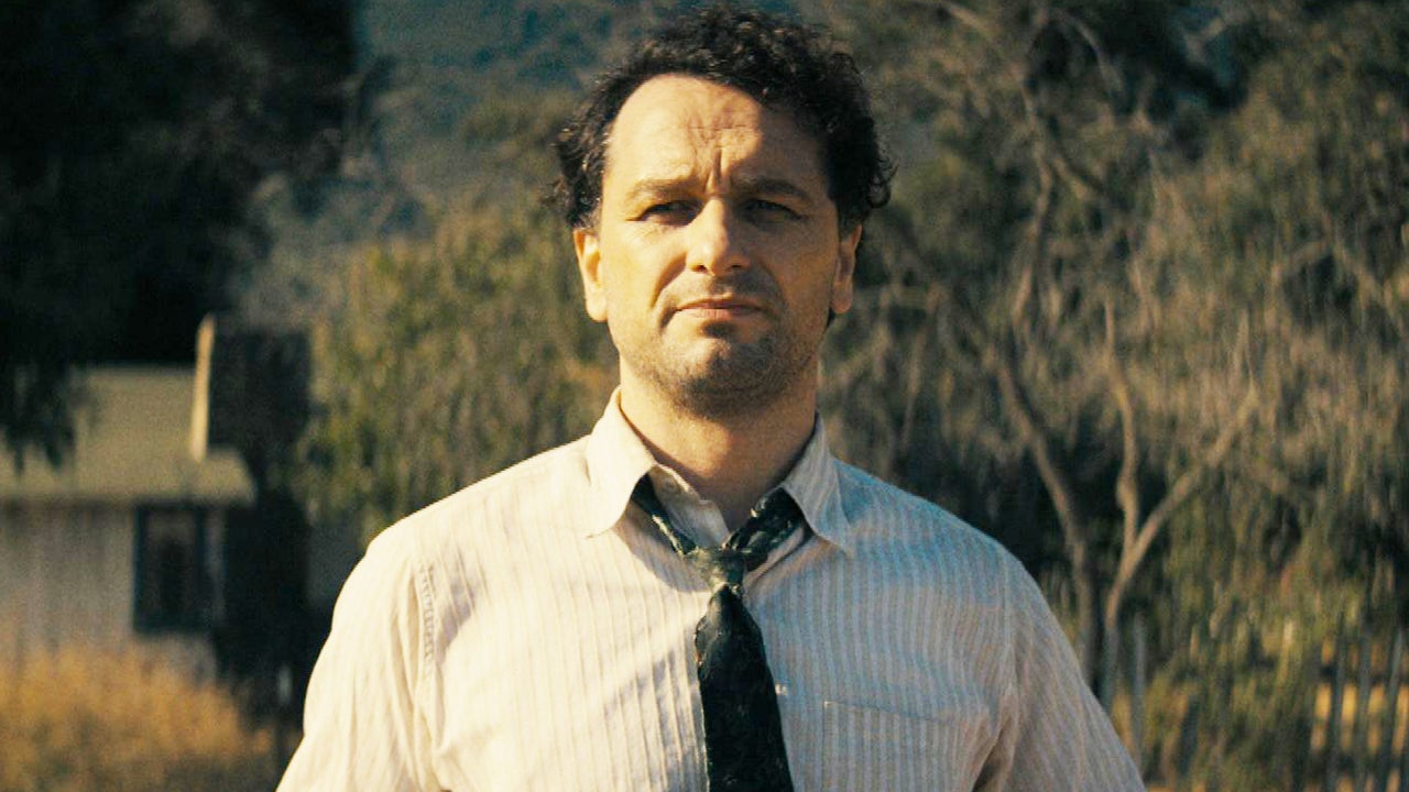 ‘Perry Mason' Cast Reveals What to Expect From the HBO Reboot ...