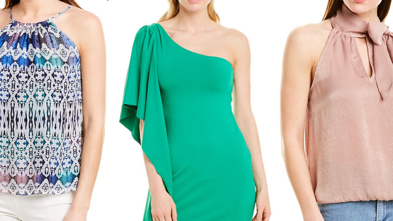 Gilt Sale: Up to 60% Off 7 for All Mankind, Jimmy Choo and More ...