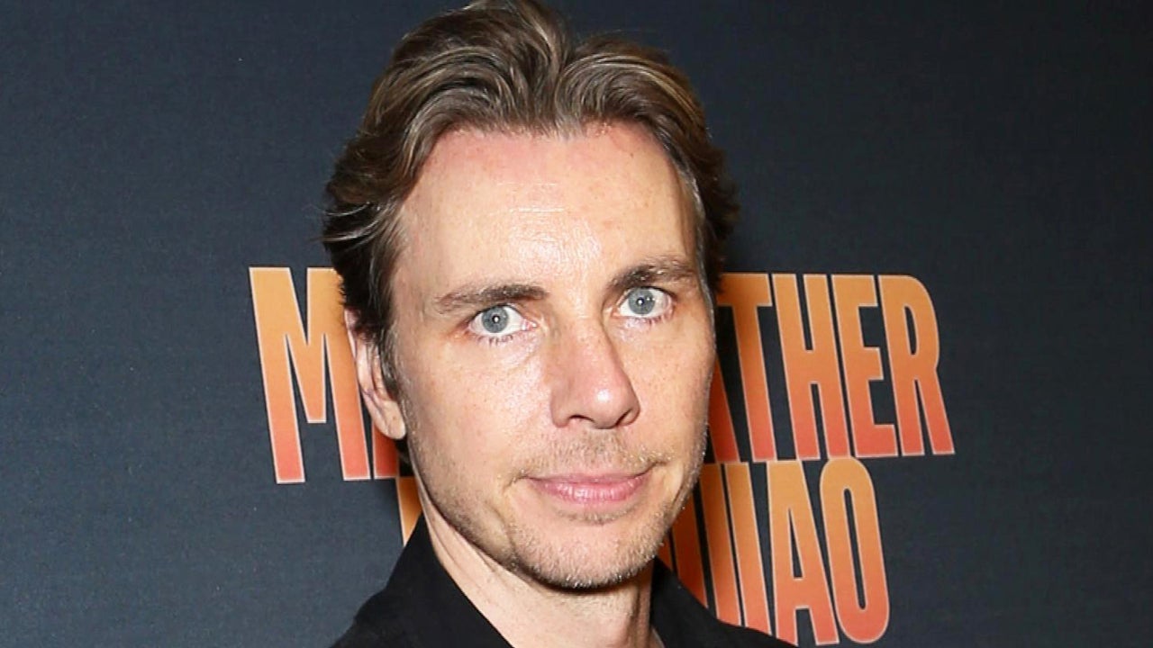 Dax Shepard Says He Was Hesitant to Talk About His Relapse Publicly ...