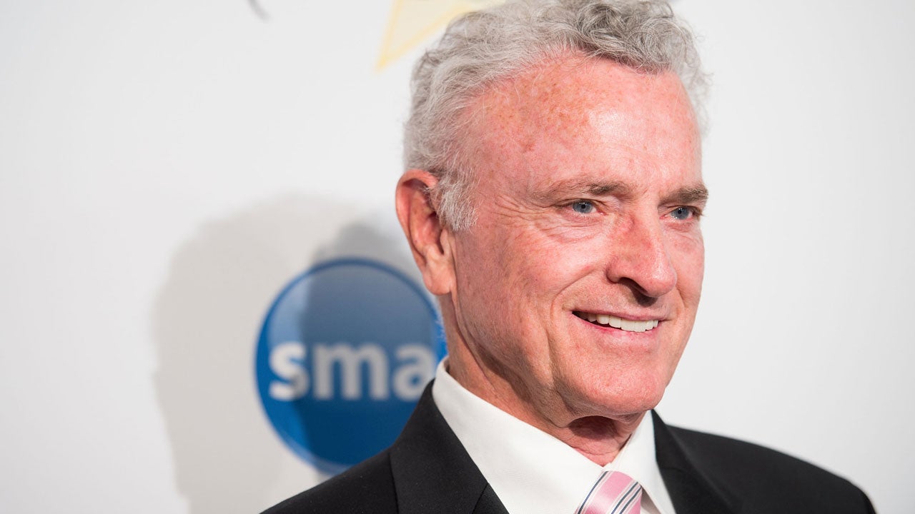 Kevin Dobson, 'Knots Landing' & 'Kojak' Star, Dead at 77 ...