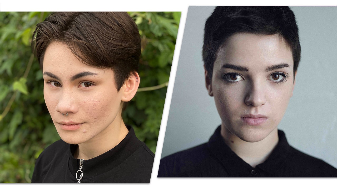 'Star Trek: Discovery' Adds Franchise's First Transgender and Non ...