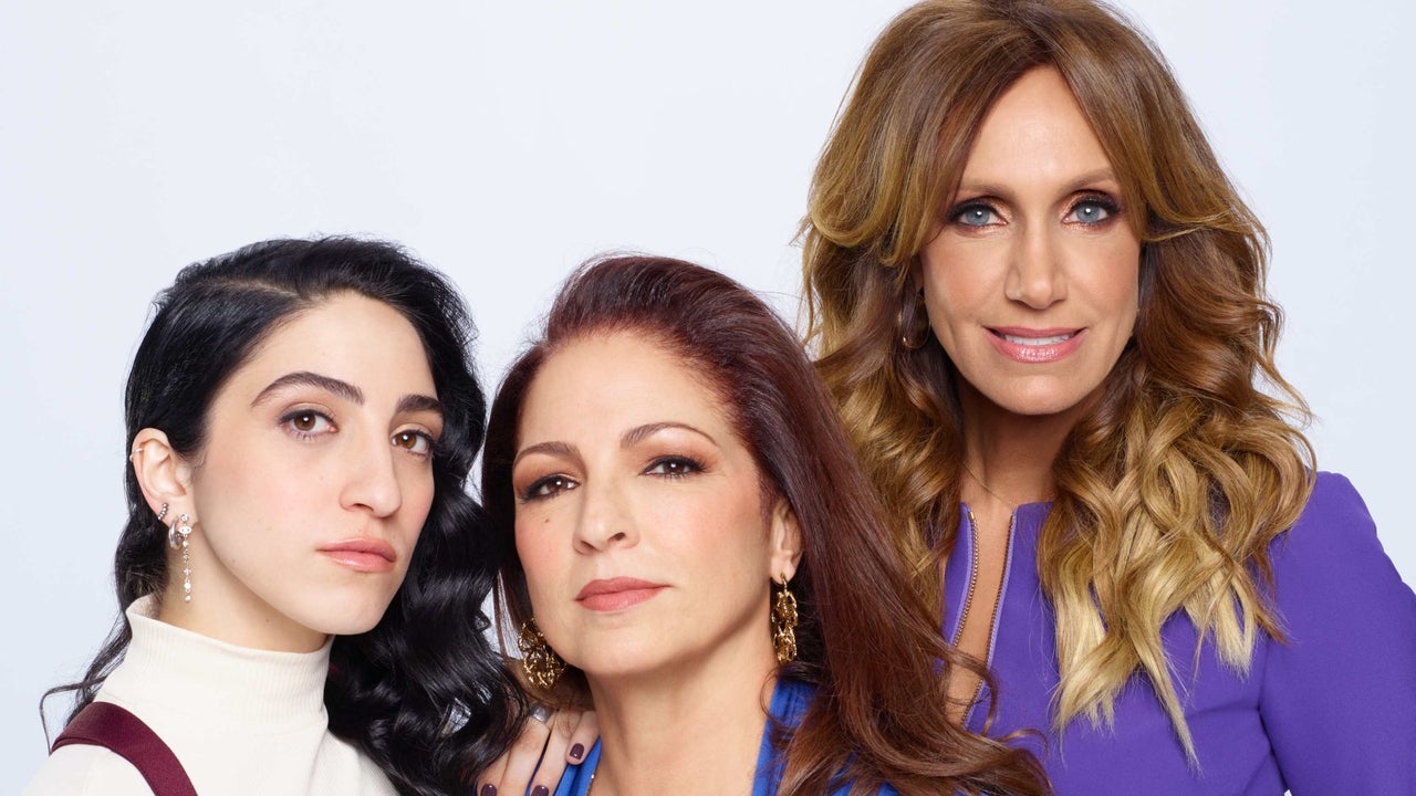 Gloria Estefan on Why It's More Important Than Ever for 'Latinos to ...