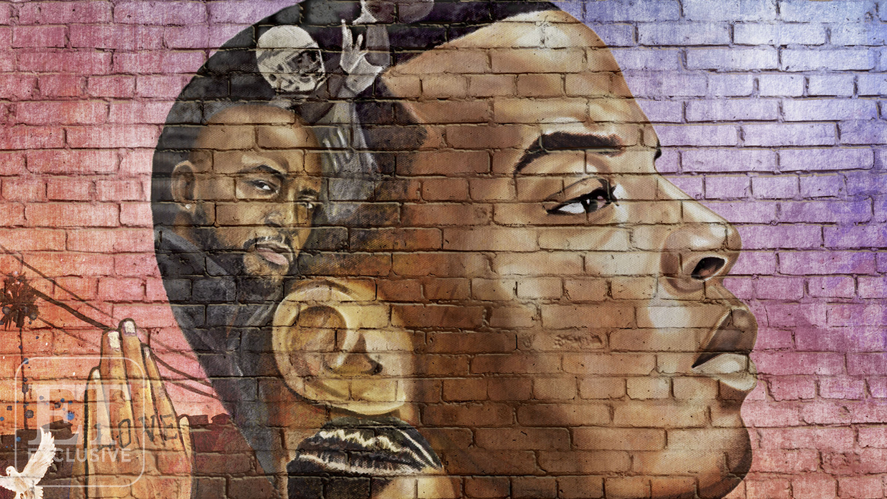 'All American' Season 3 Poster First Look (Exclusive) | Entertainment ...