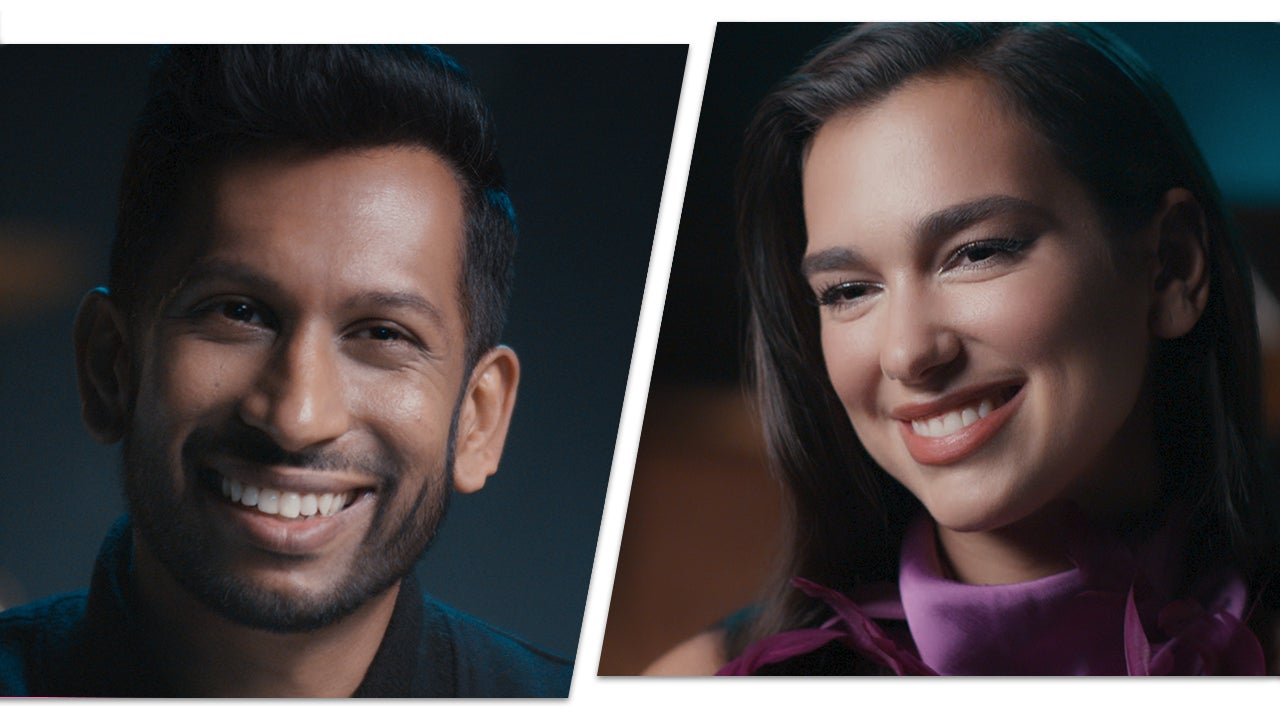 'Song Exploder' Trailer: Hrishikesh Hirway Previews 'Vol. 2' With Dua ...