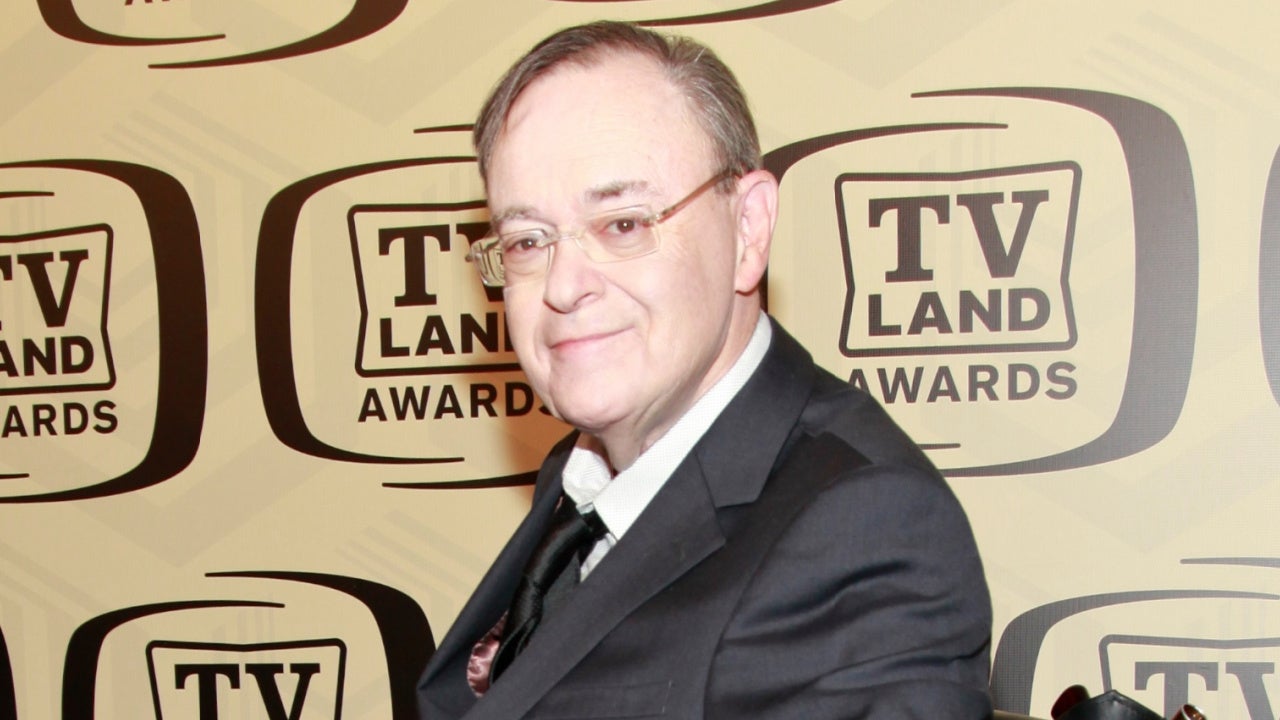 David Lander, 'Laverne and Shirley' Actor, Dead at 73 | Entertainment ...