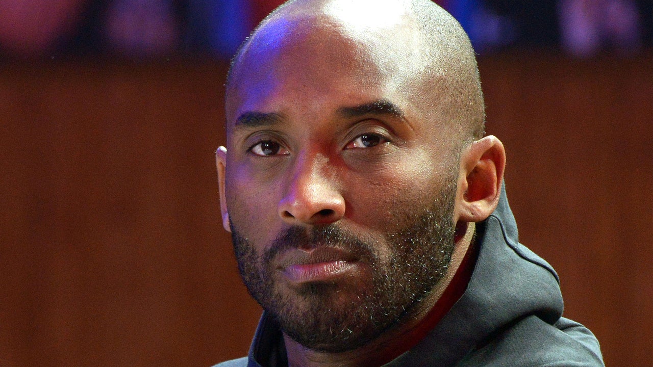 Kobe Bryant Crash Photos Trial: Fire Captain Walks Off Witness Stand ...