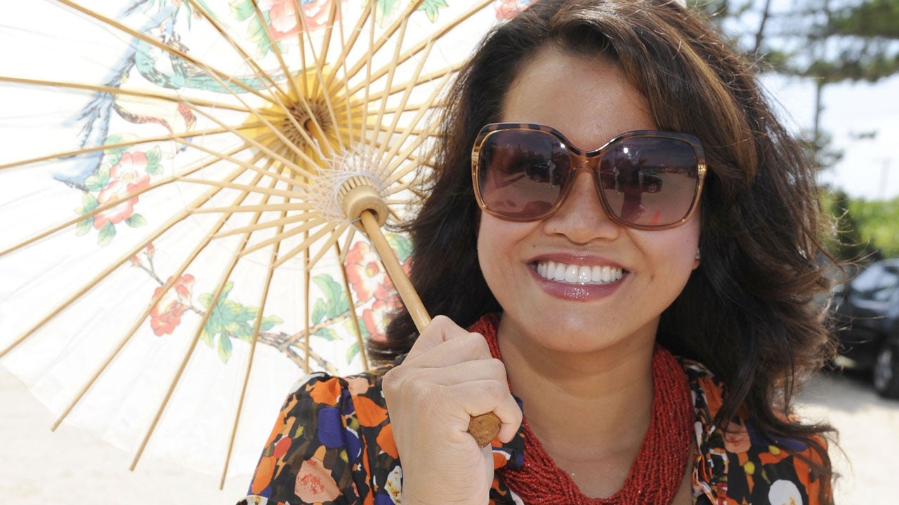 Katherine Creag, NBC New York Reporter, Dies Suddenly at 47 ...