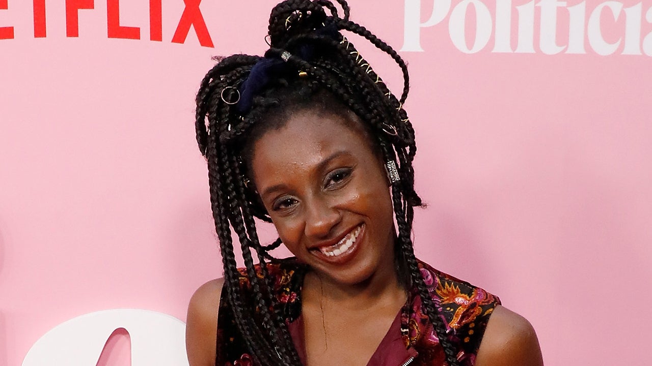 'Ziwe' Variety Show Sets Premiere Date at Showtime | Entertainment Tonight