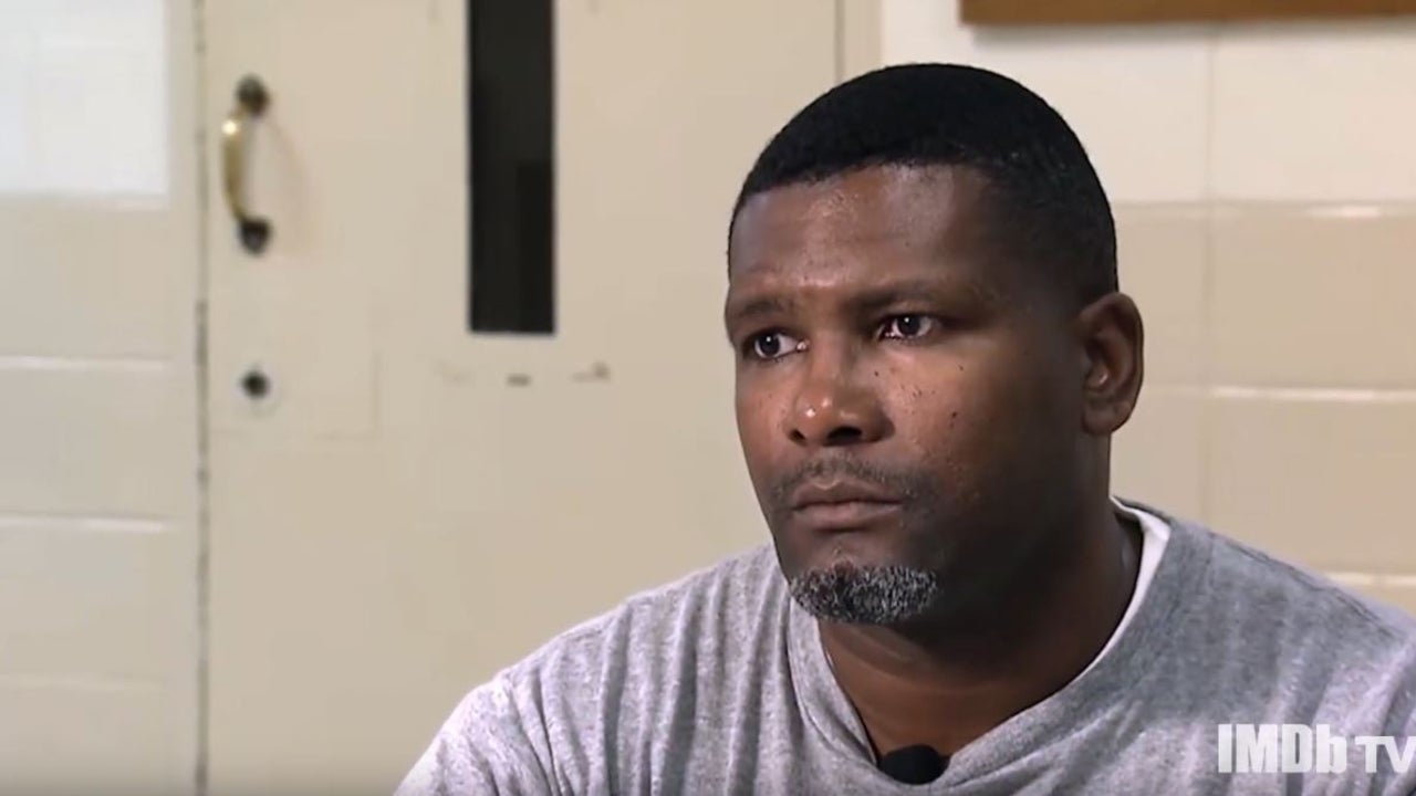 The Murder of Michael Jordan’s Father Is Revisited in a New Docuseries ...