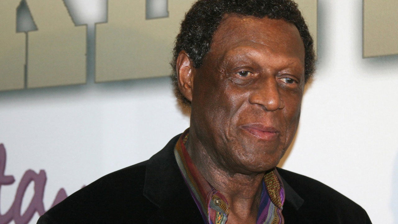 Elgin Baylor, Lakers Legend and NBA Hall of Famer, Dead at 86 ...