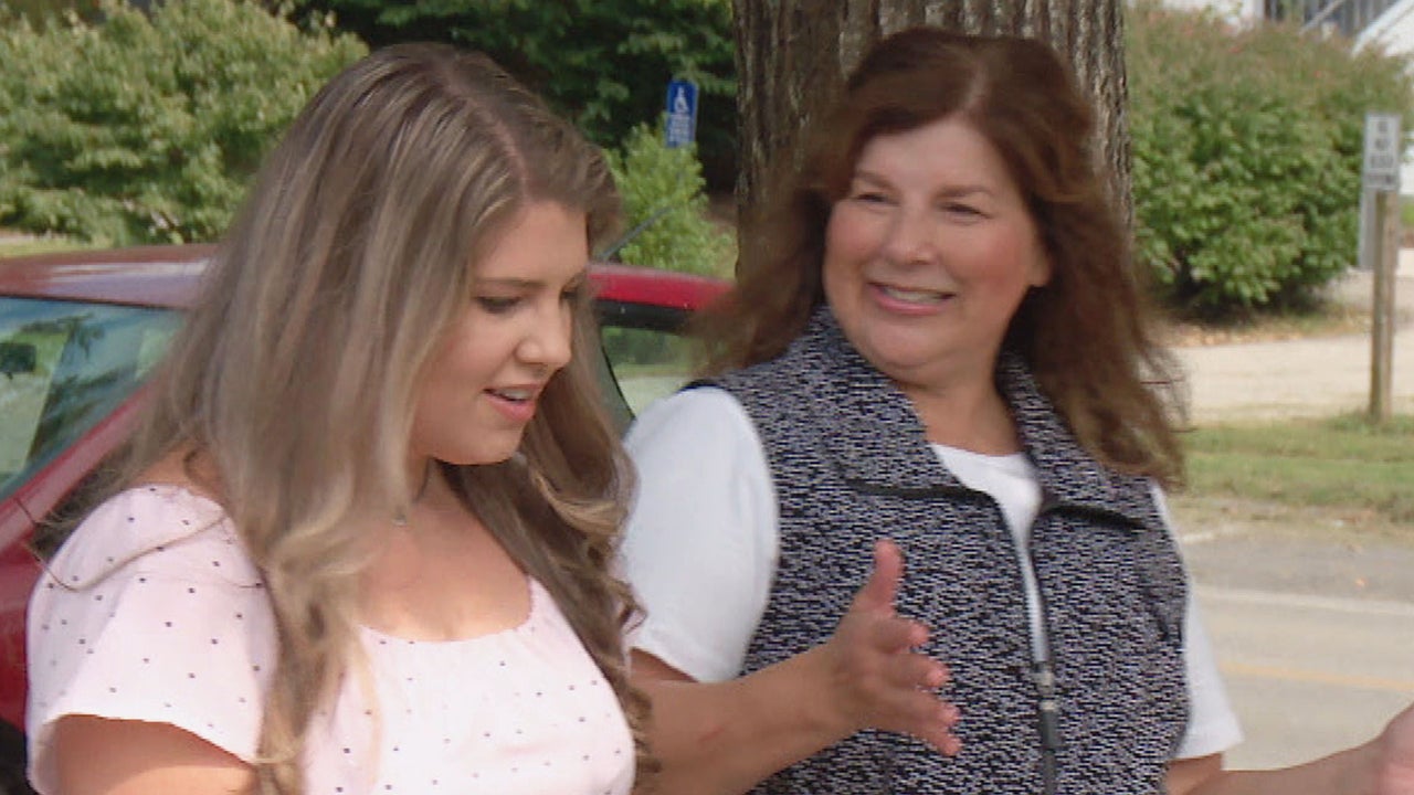 'Bringing Up Bates' Season 10 First Look: Michaella Reveals Her Life ...