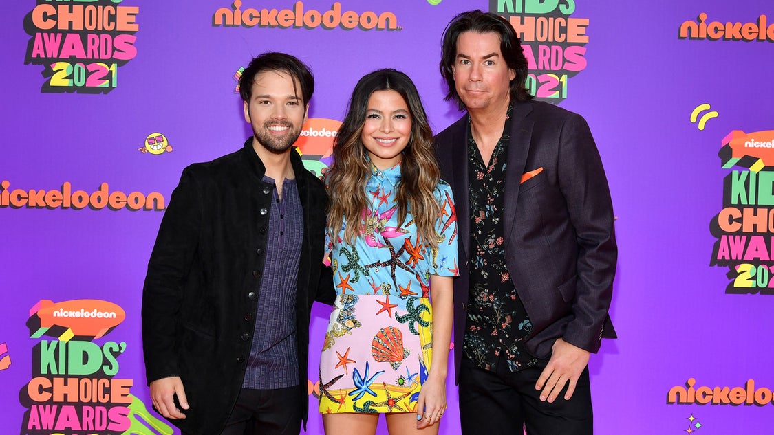 icarly crew now