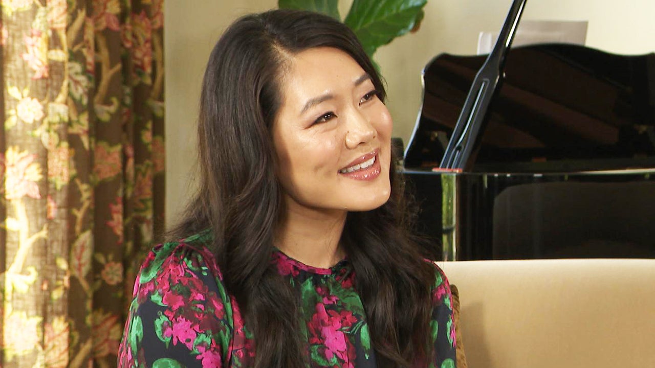 'RHOBH' Star Crystal Kung Minkoff Says Conversations About Race Are ...