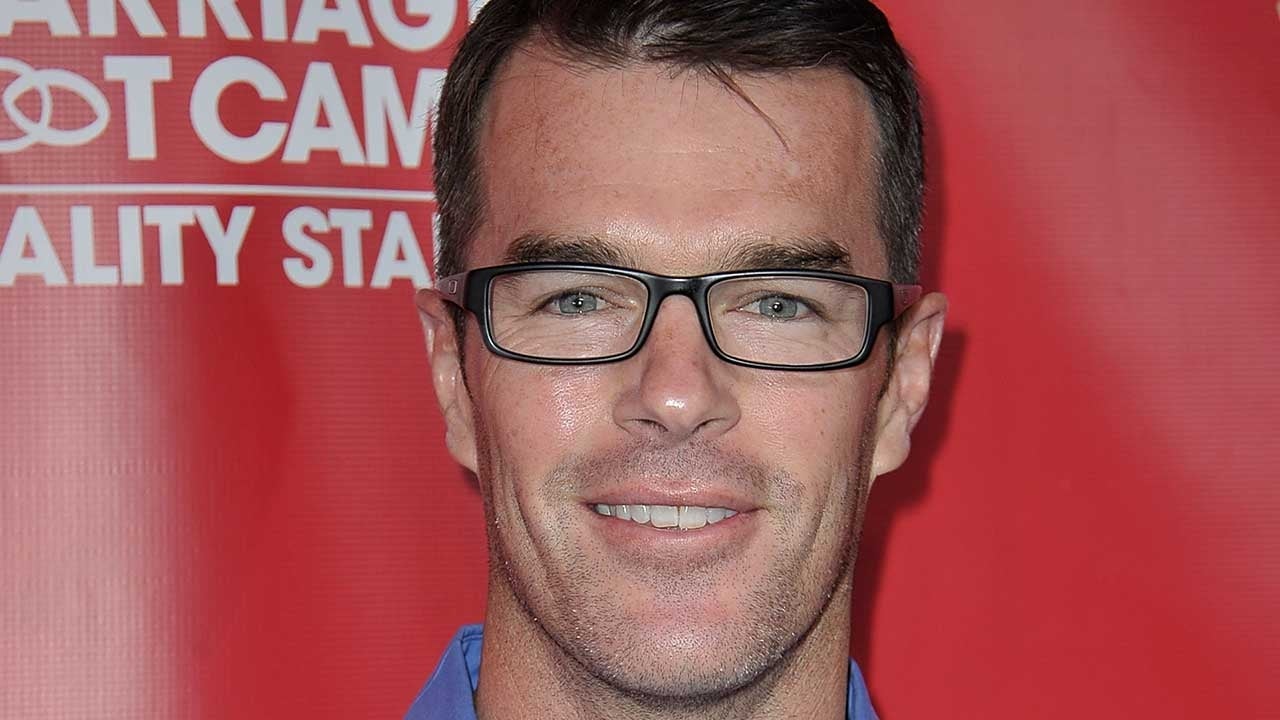 Ryan Sutter Says 'Answers Have Unfolded' in Regard to His Mystery ...