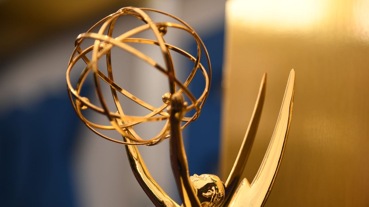 Emmy Rule Change Will Allow Actors and Actresses to Be Recognized as ...