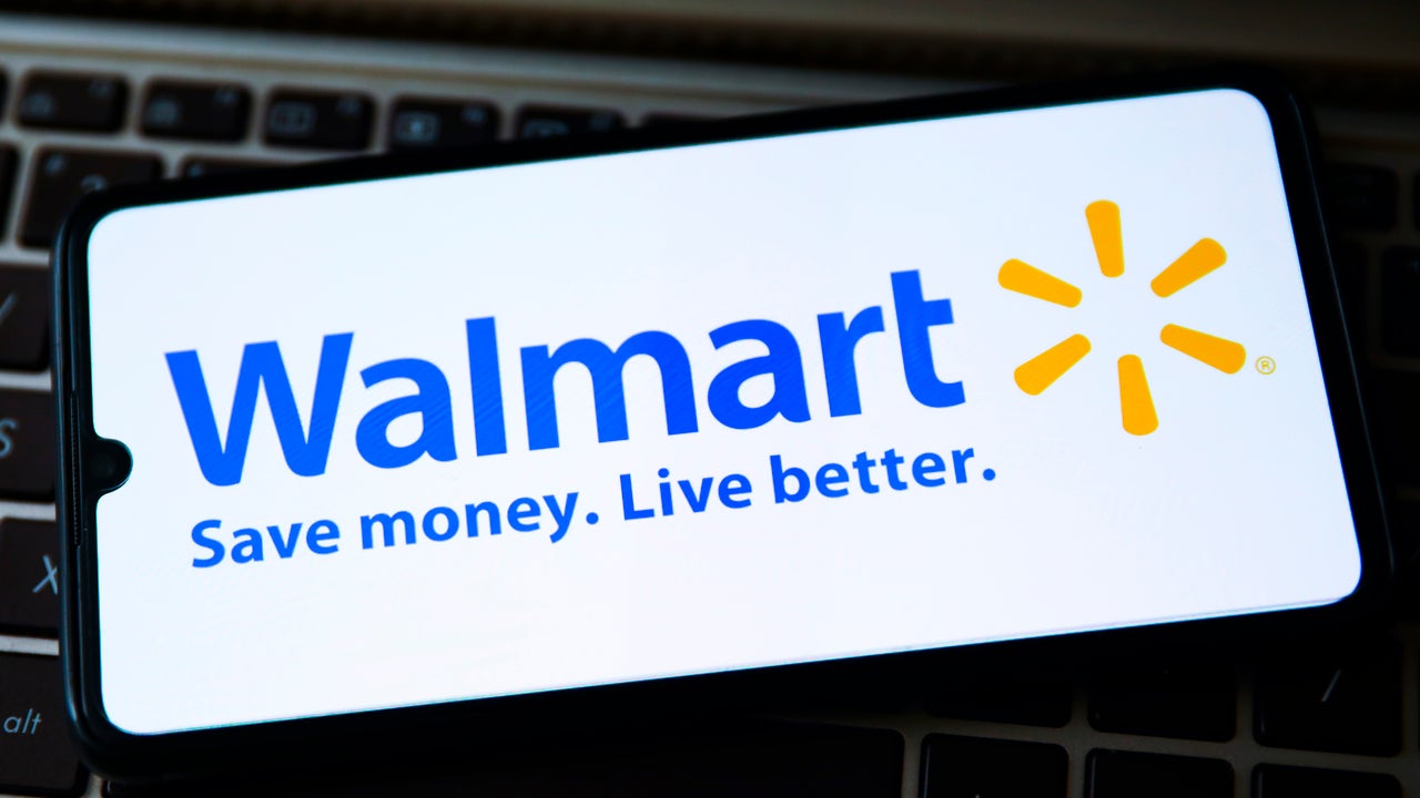 Prime Day Is Over, But Don't Miss The Best Deals at Walmart's Massive ...