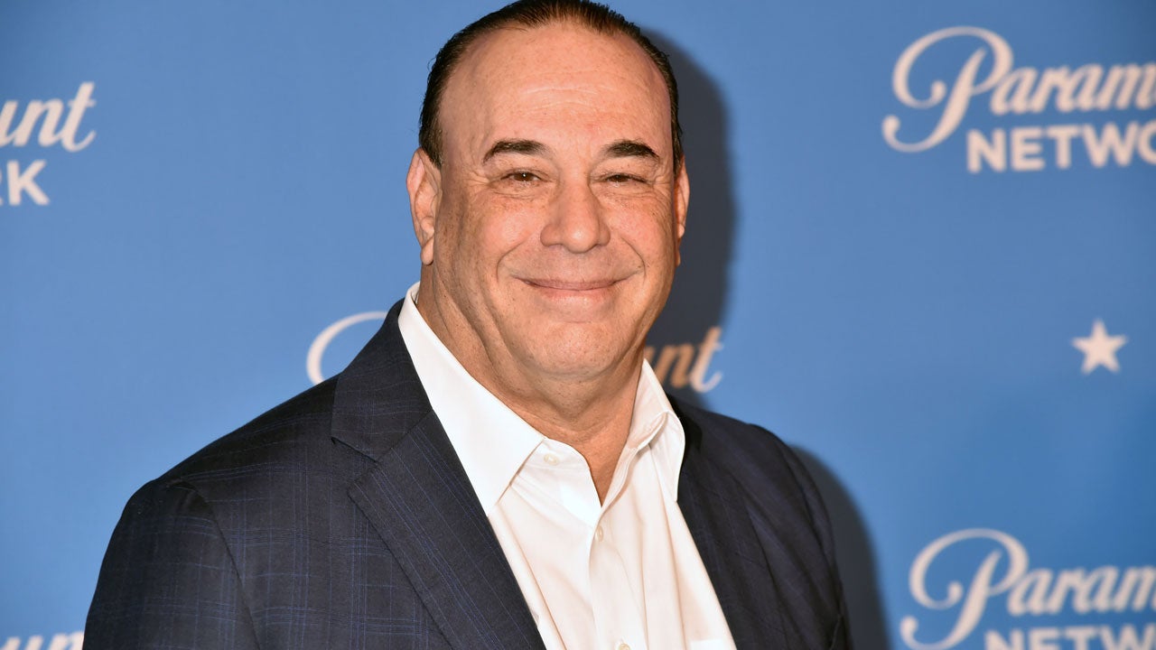 'Bar Rescue' Star Jon Taffer Helps Struggling Las Vegas Restaurant In ...