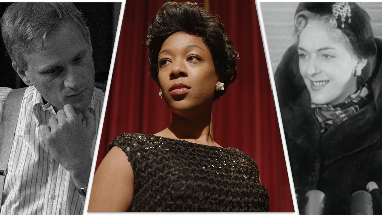 Must-Watch Documentaries About LGBTQ History, Rights and Visibility ...