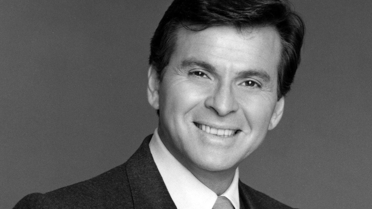 Stuart Damon, ‘General Hospital’ Soap Star, Dead at 84 | Entertainment ...