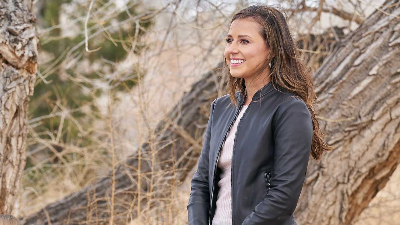 'The Bachelorette' Recap: Katie Questions Her Suitors' Intentions as ...