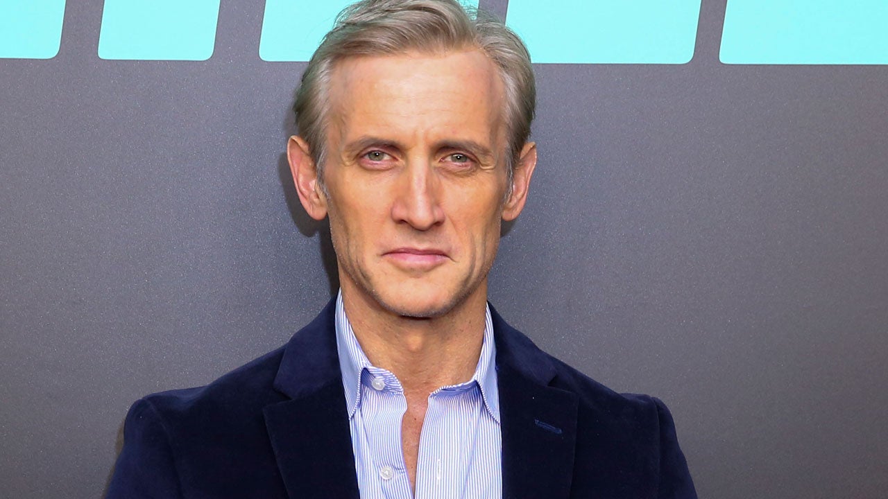Dan Abrams Joins NewsNation With New Series 'Dan Abrams Live ...