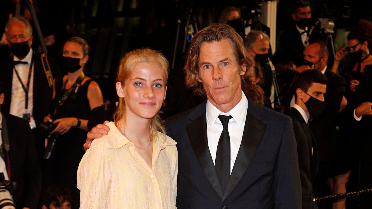 Julia Roberts Twin Babies