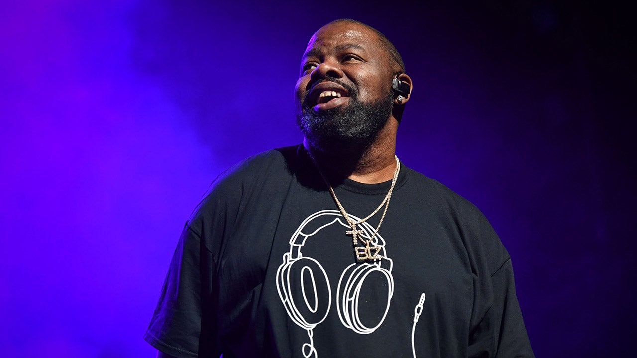 Biz Markie: Montell Jordan, Roxanne Shante and More Reflect on His ...