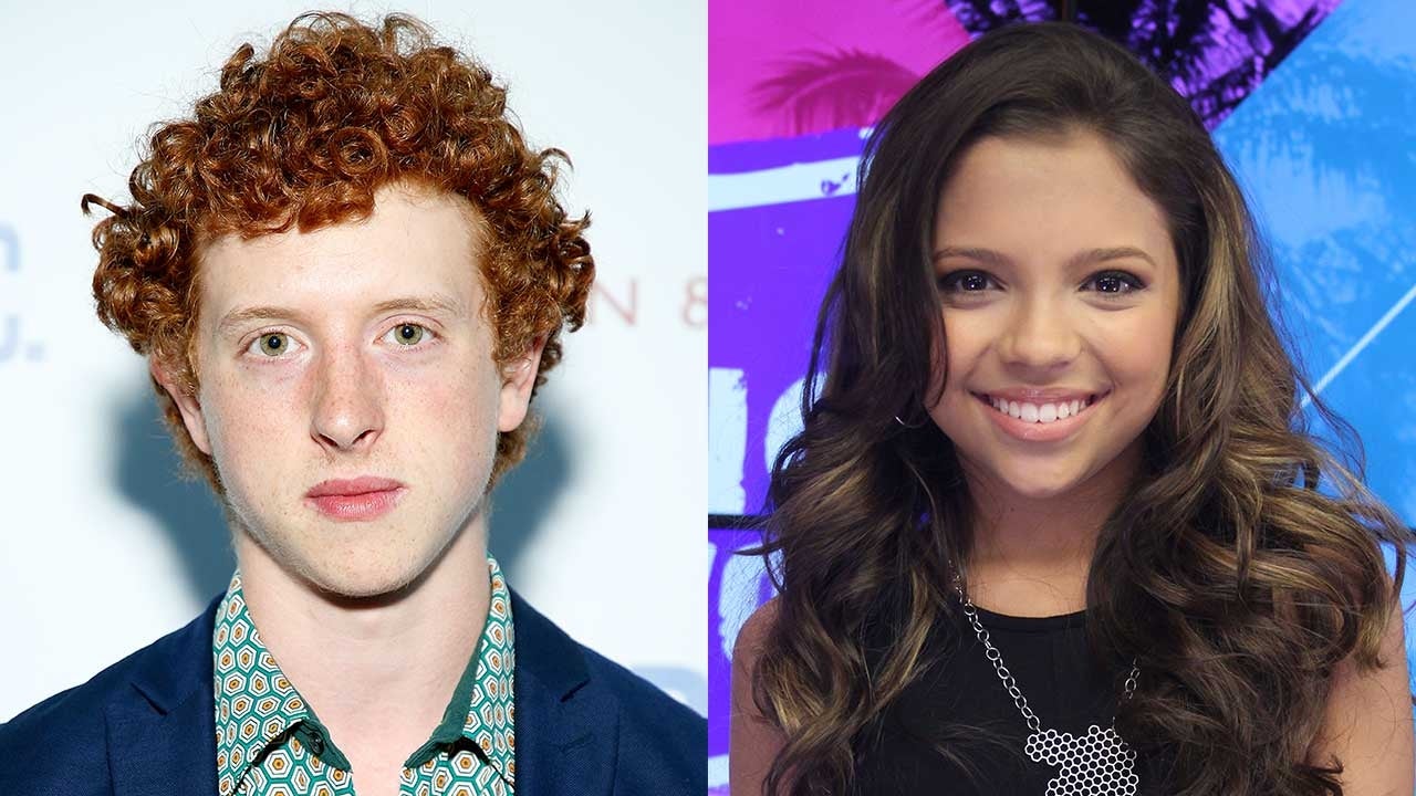 Miranda's Son Brady Has a Girlfriend! Meet the Younger 'Sex and the ...