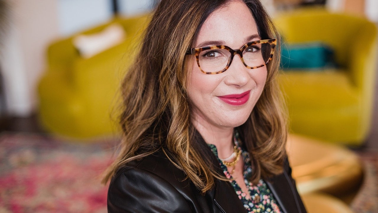Divorce Attorney Erin Levine Shares Advice for Navigating the Holiday ...