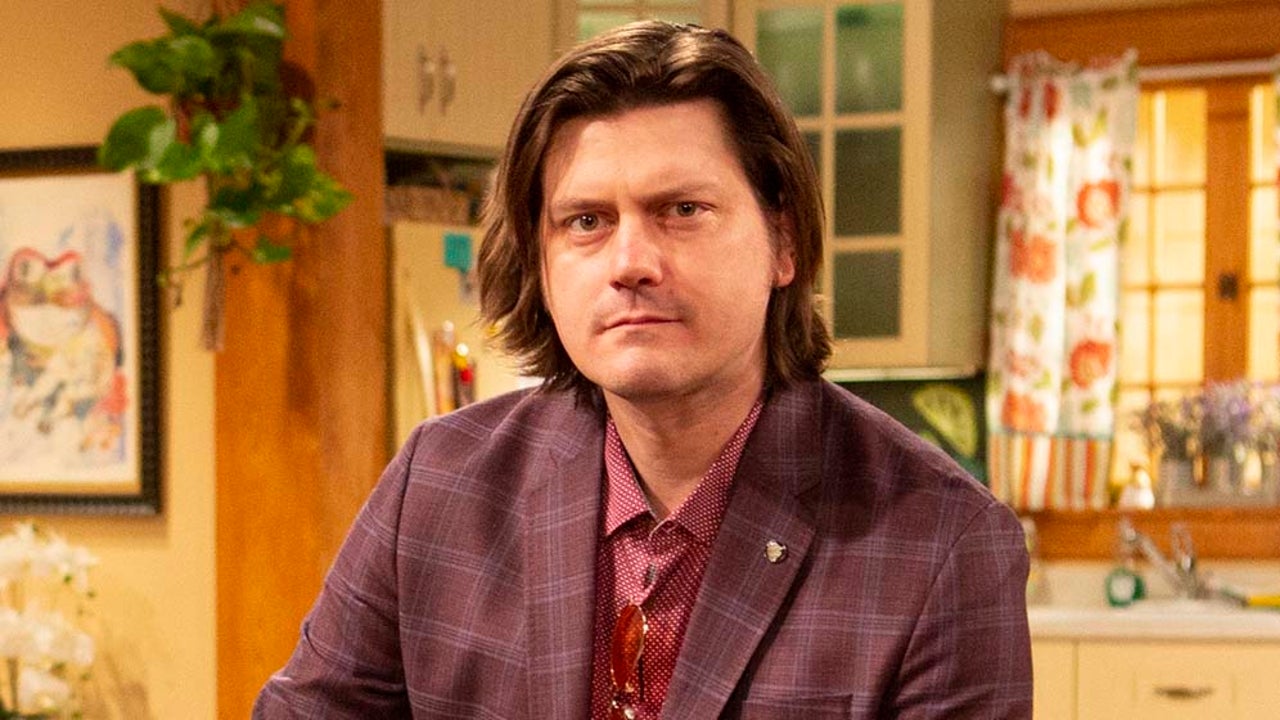 Trevor Moore, 'Whitest Kids U Know' Co-Founder, Dead at 41 ...