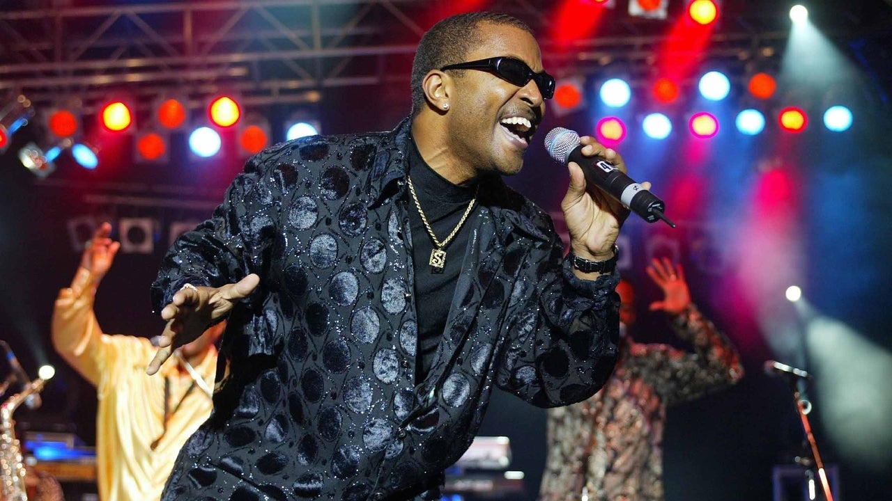 Dennis 'Dee Tee' Thomas, Kool and the Gang Co-Founder, Dies at 70 ...