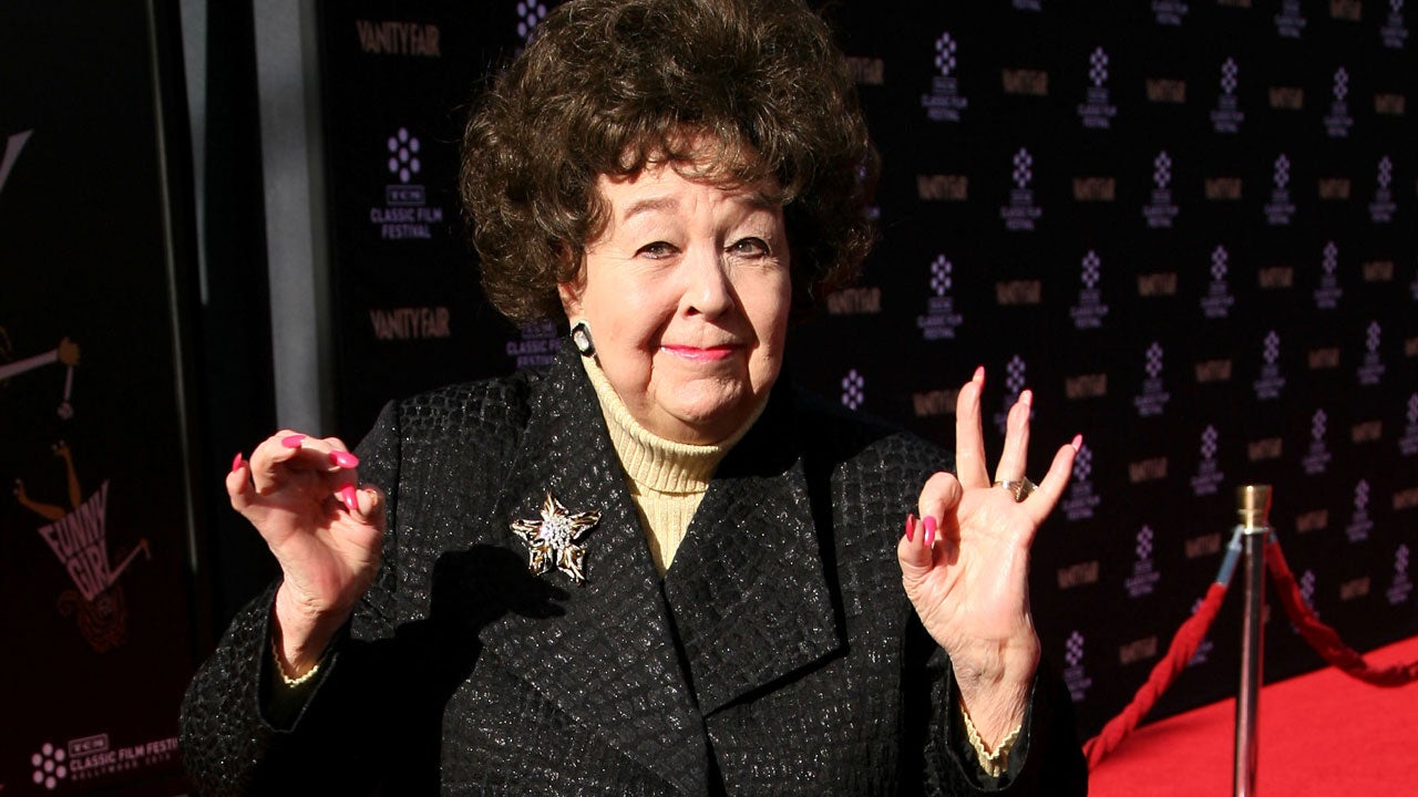 Jane Withers, Former Child Star and Voice Actress, Dead at 95 ...