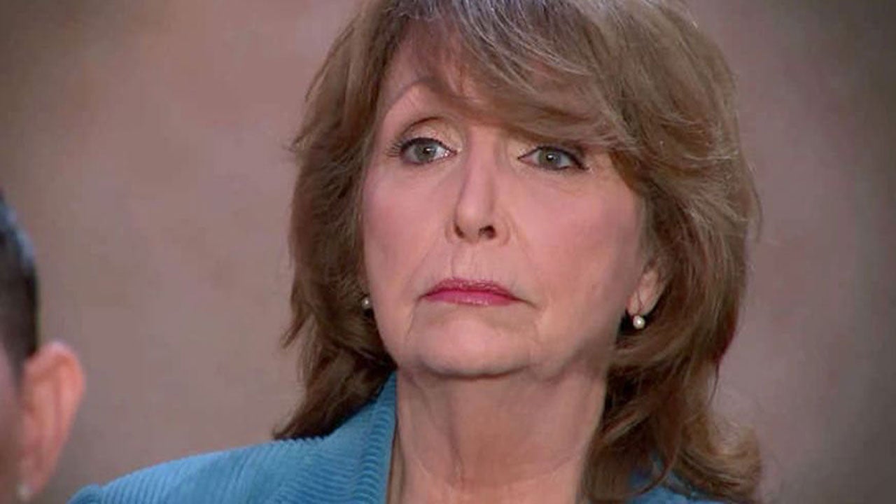 Sunni Welles, Actress, Singer and Bill Cosby Accuser, Dead at 72 ...