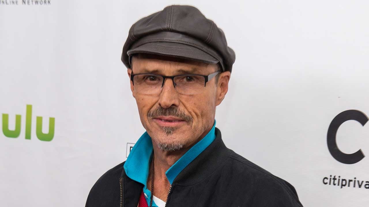 Michael Nader, 'Dynasty' and 'All My Children' Actor, Dead at 76 ...