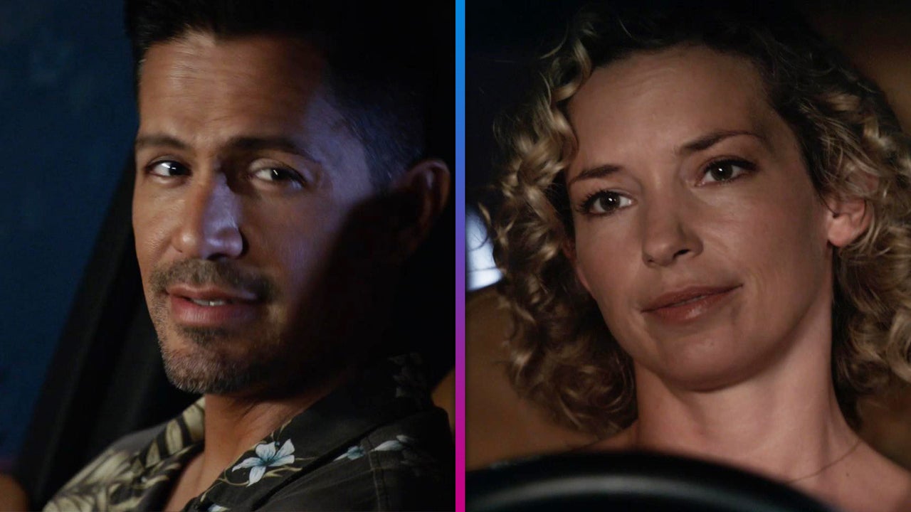 'Magnum P.I.' Sneak Peek: Magnum and Higgins Argue Over Marriage ...