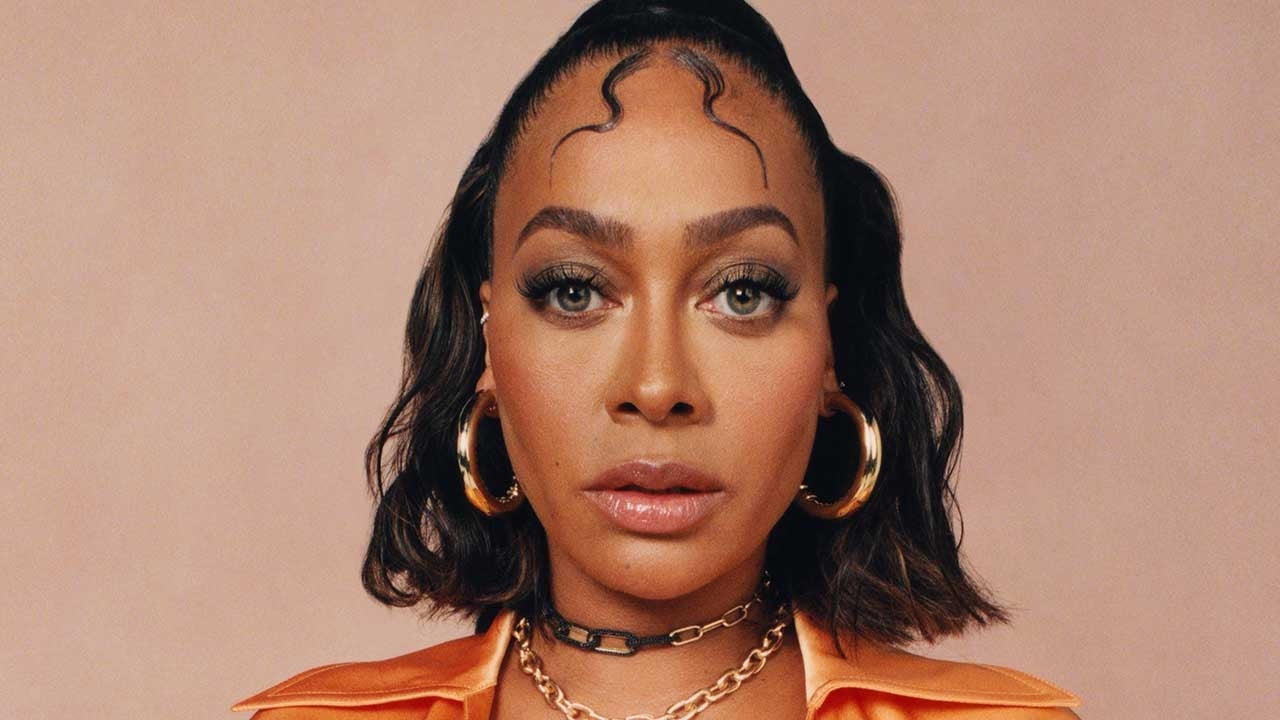 Lala Anthony Before And After Plastic Surgery